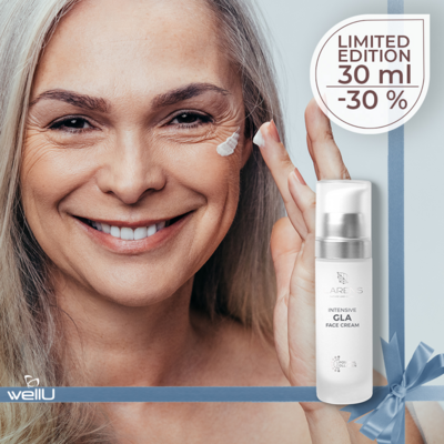 Main page - wellU.eu