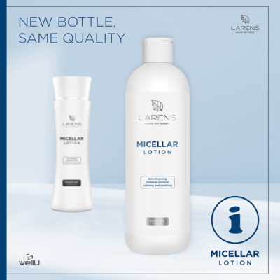 Main page - wellU.eu